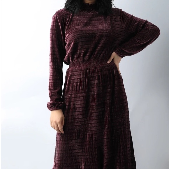 Junee | Dresses | Junees Lillio Dress Nwt | Poshmark